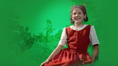 filmo - Heidi et Pierre