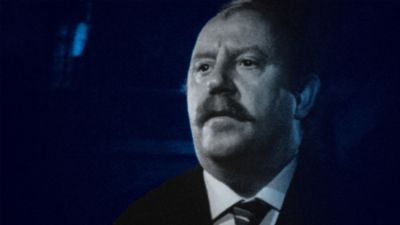 filmo - Max Haufler, der Stumme