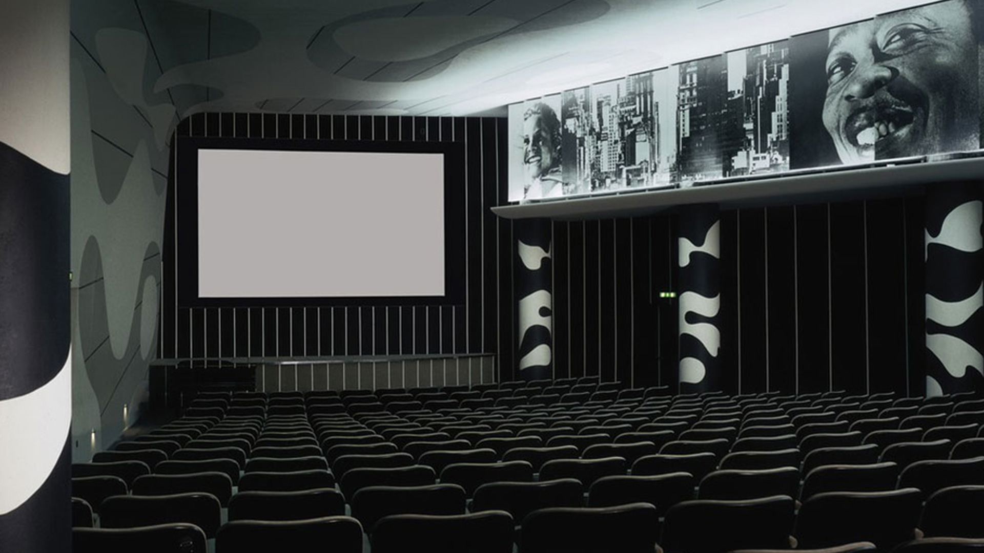 filmo - Praesens-Film